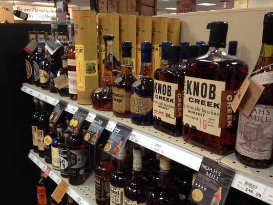 PINNACLE WINE & LIQUOR - Updated December 2025 - 15 Photos & 31 Reviews ...