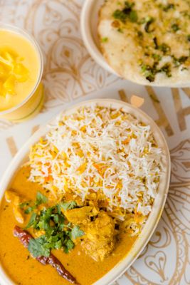 TIKKA SHACK INDIAN GRUB - Updated September 2025 - 142 Photos & 38 ...