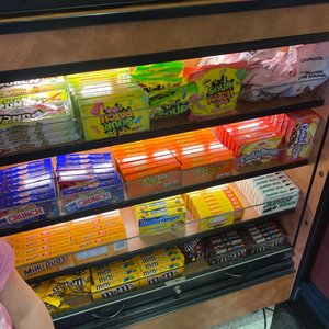 CINEMARK PHARR TOWN CENTER AND XD - Updated June 2025 - 69 Photos & 56 ...