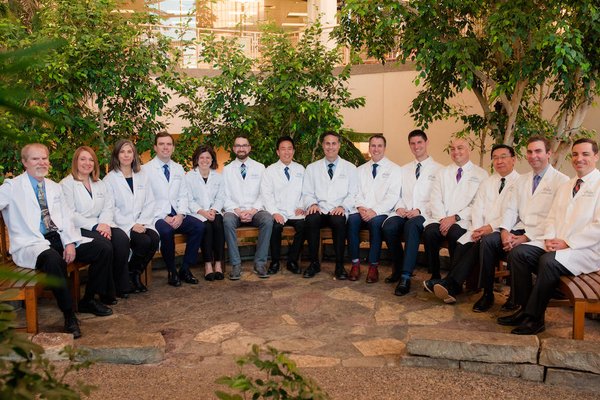 ASSOCIATED EYE CARE - Updated December 2025 - 38 Reviews - 2950 Curve ...