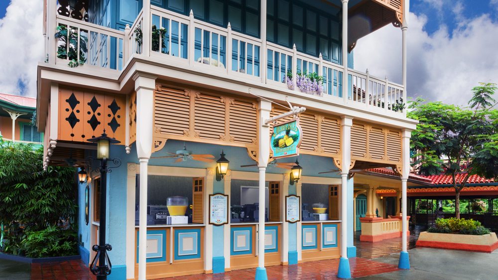 ALOHA ISLE - Updated October 2025 - 508 Photos & 370 Reviews - 1180 ...