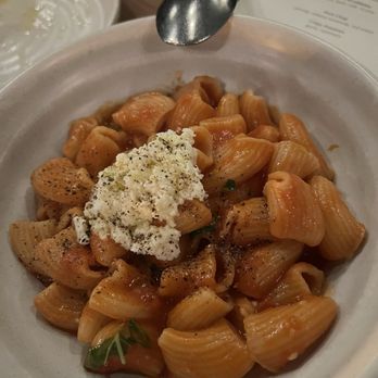 PENNY ROMA - Updated May 2025 - 1284 Photos & 415 Reviews - 3000 20th ...