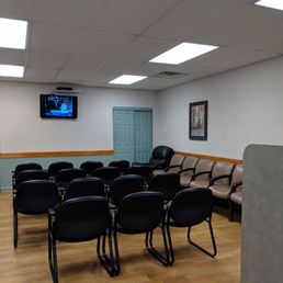 LabCorp Reviews | Read Customer Service Reviews of labcorp.com