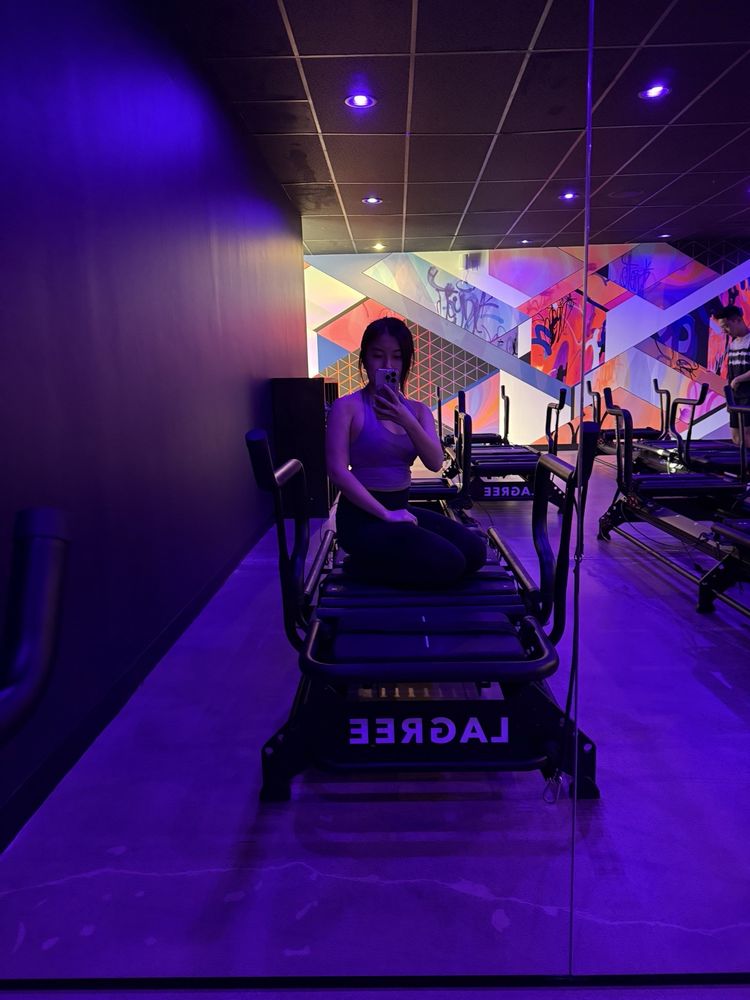 CLUB LAGREE - Updated December 2025 - 25 Photos & 14 Reviews - 283 E ...