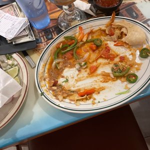 LA ROCA DEL MAR - 77 Photos & 136 Reviews - 352 SW 9th St, Newport ...