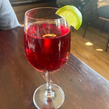 THE RUBY - Updated September 2025 - 127 Photos & 152 Reviews - 3110 ...