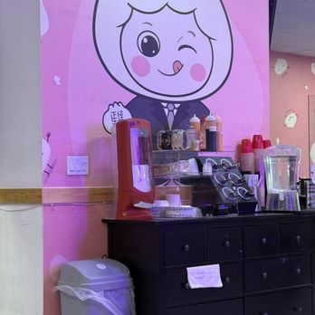 SERIOUS DUMPLINGS - BOCA RATON - Updated December 2025 - 416 Photos ...