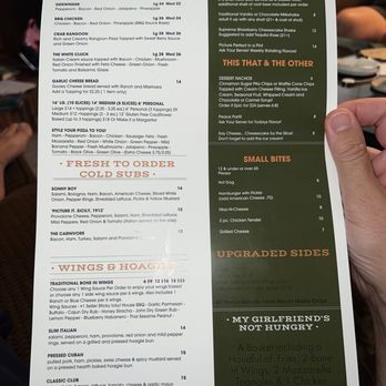 THE STONE BAR & GRILL - Updated December 2025 - 20 Photos & 16 Reviews ...