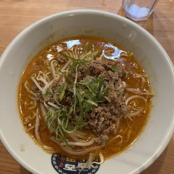 NISHIDA SHO-TEN - Updated November 2024 - 1432 Photos & 959 Reviews ...