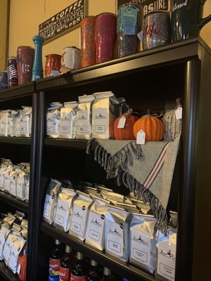 JAVA RIVER CAFE & BAKERY - Updated November 2024 - 80 Photos & 30 ...