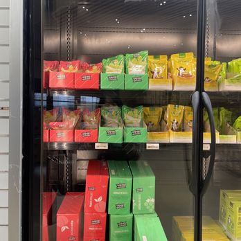 TIGER MARKET - Updated July 2025 - 164 Photos & 44 Reviews - 27522 ...