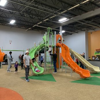 GOOD TIMES PARK - Updated October 2025 - 71 Photos & 64 Reviews - 3265 ...