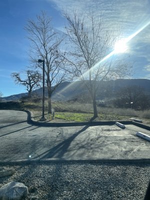 STALLION SPRINGS RESORT - Updated September 2025 - 107 Photos & 23 ...