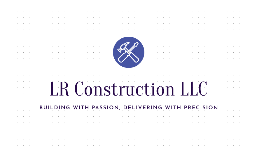 LR CONSTRUCTION - Updated June 2024 - Denver, Colorado - Siding - Phone ...