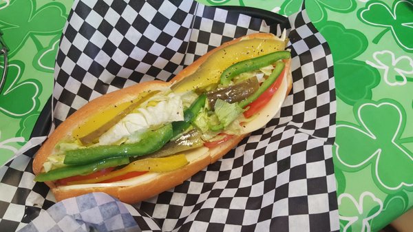 SACO BAY VARIETY - 17 Photos & 20 Reviews - Convenience Stores - 216 ...