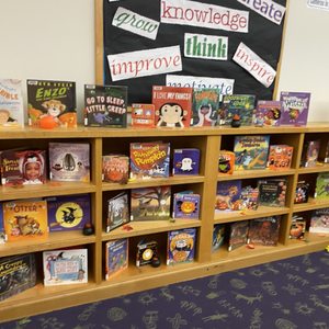 THOMAS CRANE PUBLIC LIBRARY - Updated January 2025 - 102 Photos & 57 ...