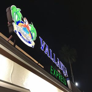 VALLARTA EXPRESS MEXICAN EATERY - 854 Photos & 1528 Reviews - 4277 ...