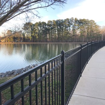 PINEVILLE LAKE PARK - Updated March 2025 - 70 Photos & 17 Reviews ...
