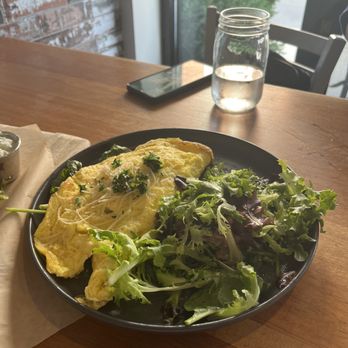 COOK - Updated December 2025 - 108 Photos & 104 Reviews - 109 Chapel St ...