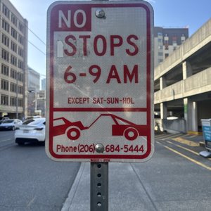 VA PUGET SOUND HEALTH CARE SYSTEM - SEATTLE DIVISION - Updated ...