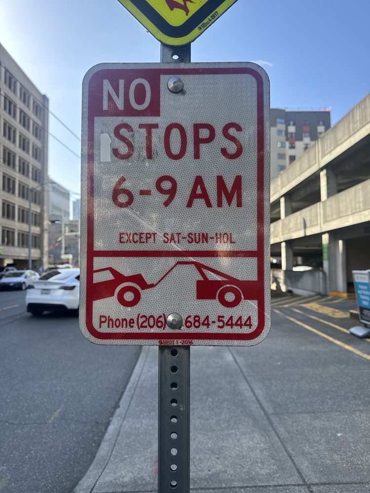 VIRGINIA MASON MEDICAL CENTER - Updated November 2025 - 43 Photos & 321 ...