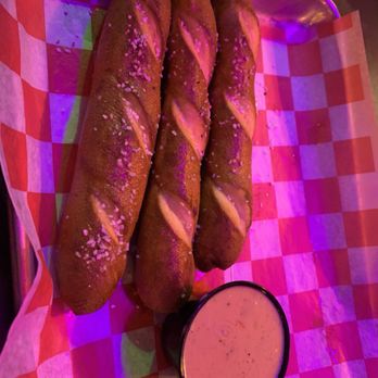 NATURAL STATE PROVISIONS - Updated June 2024 - 241 Photos & 101 Reviews ...