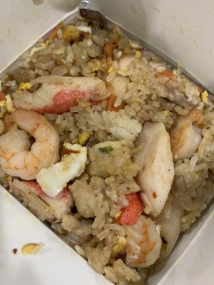 AMIN’S CHINESE HALAL RESTAURANT - Updated December 2025 - 28 Photos ...