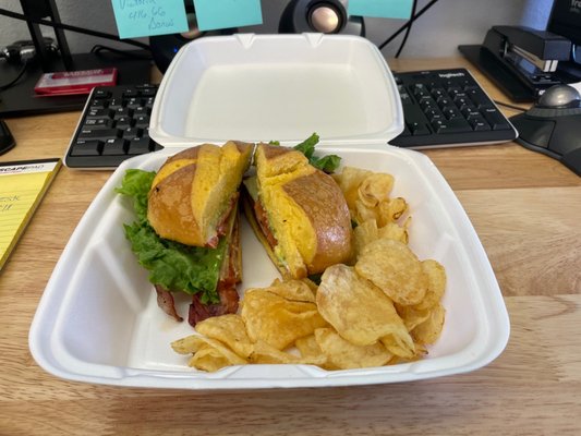 FRATERNAL ORDER OF EAGLES - Updated January 2025 - 45 Photos & 128 ...