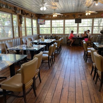 TREASURE CAMP - Updated October 2025 - 63 Photos & 36 Reviews - 15249 ...