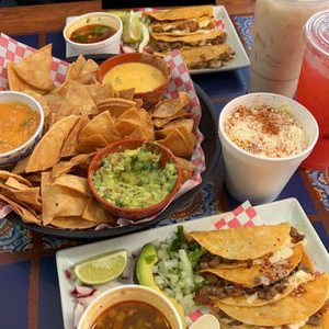 RUBY’S MEXICAN RESTAURANT - 75 Photos & 62 Reviews - Restaurants near ...