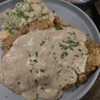 CULPRITS - Updated July 2024 - 306 Photos & 123 Reviews - 100 E ...