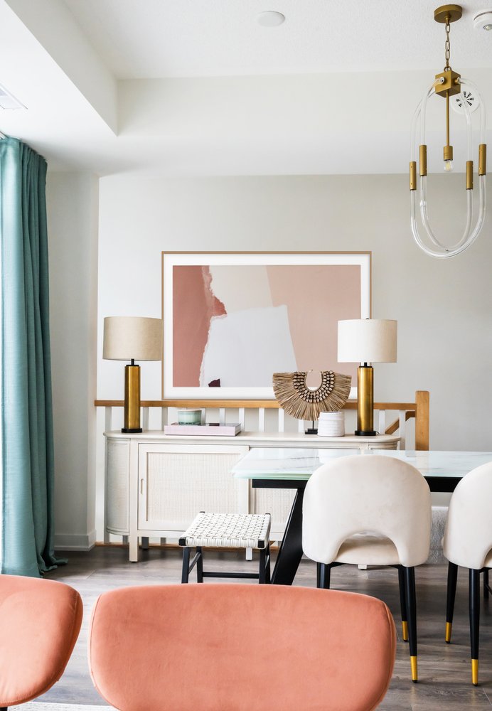 BD INTERIOR DESIGN - Updated April 2024 - Request a Quote - 6900 ...