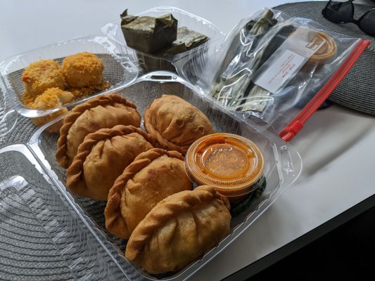 ABC INDOMART - Updated October 2025 - 39 Photos & 40 Reviews - 345 N ...