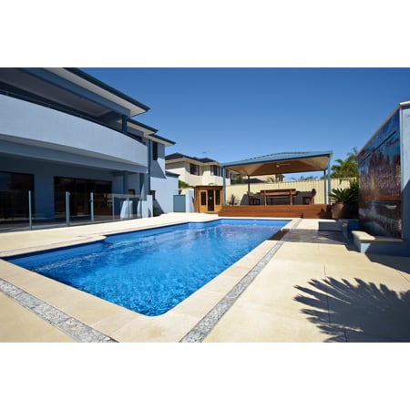 BUCCANEER SWIMMING POOLS - Updated July 2024 - Welshpool Western ...