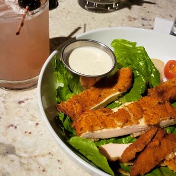 HANNY’S - Updated August 2024 - 1029 Photos & 1180 Reviews - 40 N 1st ...