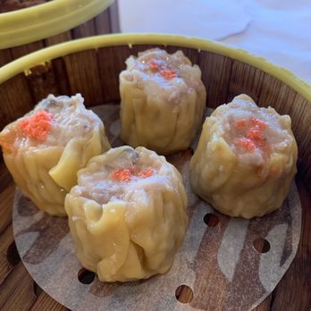 CANTON DIM SUM & SEAFOOD RESTAURANT - Updated July 2025 - 403 Photos ...
