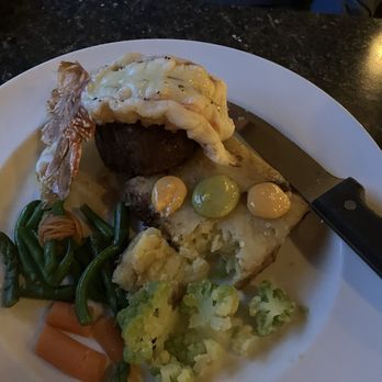 CHEFUSION - Updated August 2024 - 235 Photos & 175 Reviews - 307 North ...