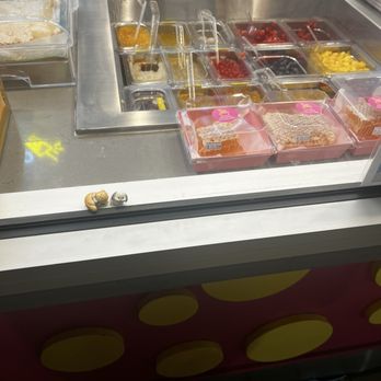 YOAJUNG - Updated August 2024 - 263 Photos & 82 Reviews - 1450 Ala ...