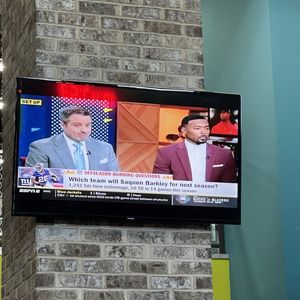 ONELIFE FITNESS - HAMILTON MILL - Updated June 2025 - 1221 Dacula Rd ...