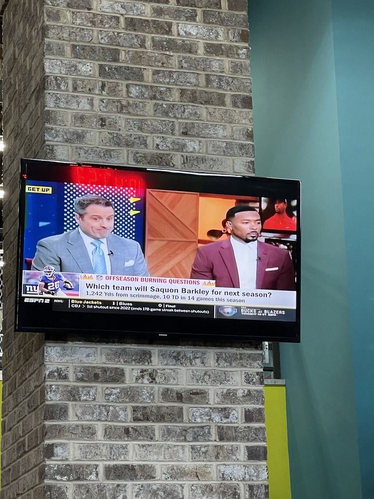 BODYPLEX FITNESS - Updated December 2025 - 38 Photos & 33 Reviews ...