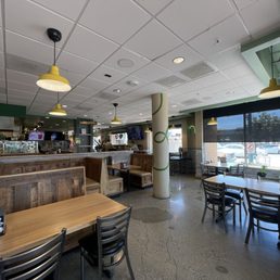 CHEBA HUT TOASTED SUBS - Updated August 2025 - 292 Photos & 252 Reviews ...