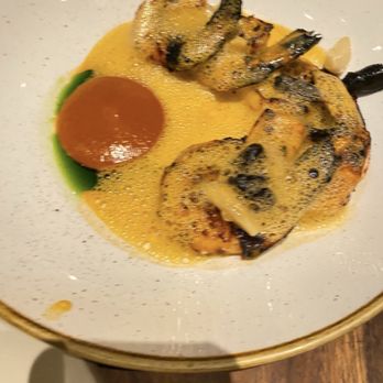 AZIZA - Updated July 2024 - 2629 Photos & 2207 Reviews - 5800 Geary ...