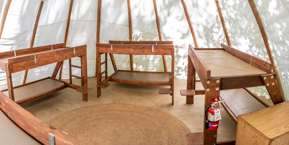 RIVER VALLEY RANCH - 54 Photos - 4443 Grave Run Rd, Manchester ...