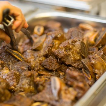 THE ONE EVENT VENUE - Updated January 2026 - 43 Photos & 18 Reviews ...