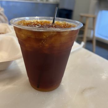 CANDOR COFFEE - Updated January 2025 - 415 Photos & 236 Reviews - 200 ...