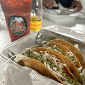 MARISCOS EL CHITO - 133 Photos & 126 Reviews - 4970 Axtell St, Los ...