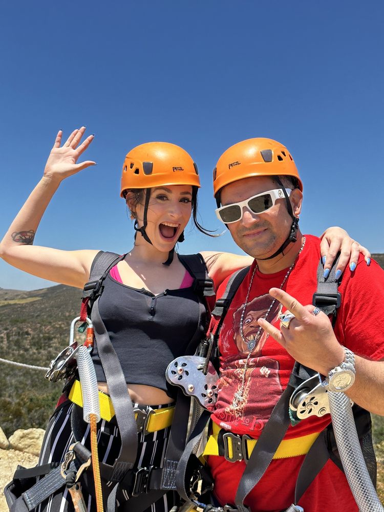 DESERT NEST - Updated January 2026 - 25 Photos - Carretera Libre ...