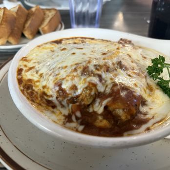 MAMA ZOE MICHAEL’S - Updated July 2025 - 732 Photos & 258 Reviews ...