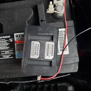 BENJI AUTO SALES - Updated August 2025 - 56 Photos & 139 Reviews - 3805 ...