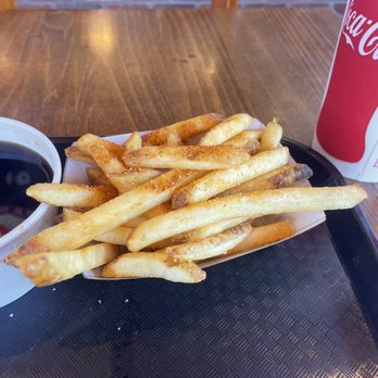 ADAMSON’S FRENCH DIP - 877 Photos & 1466 Reviews - 806 W El Camino Real ...